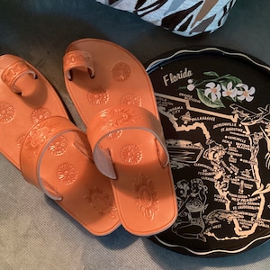 Toshiro Leather Backpack PDF Pattern Video Instructions - Etsy