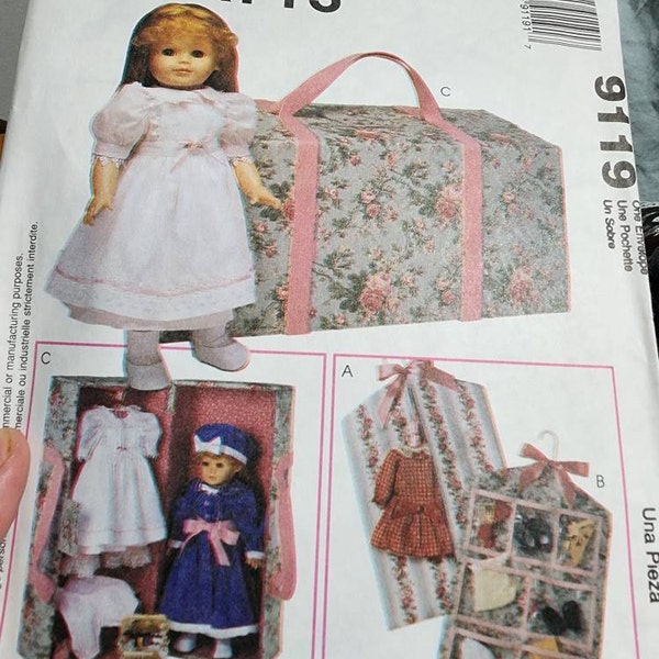 Cut-loose Quilts Stack, Slice, Switch and Sew by Jan Mullen - Etsy