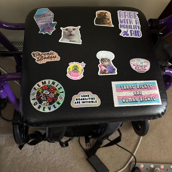 Trio of Gold Stars Enamel Pin Set // Achievement Pins, Collar Pins ...