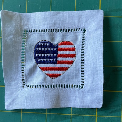Combat Boot Military Key Fob DIGITAL Embroidery Design - Etsy