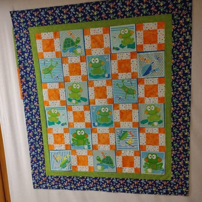 Large Castle Panel Red 1DRG-1 - Etsy