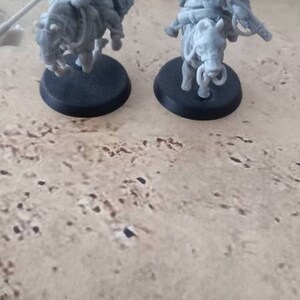 Akeshi Sho Sumo Warrior Hero C Kyoushuneko Miniatures - Etsy