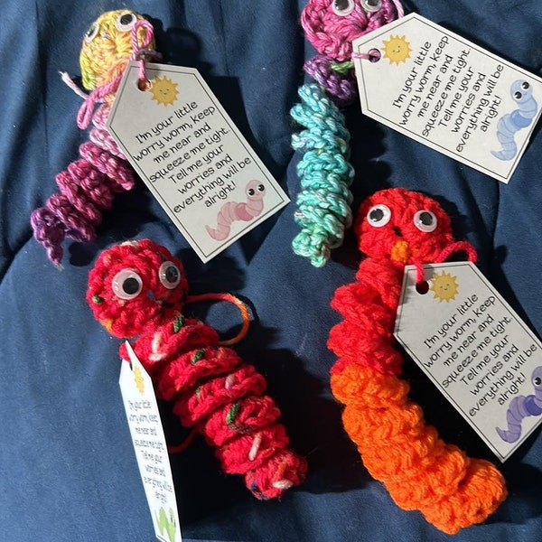 Backpack Blessing Kit, Back to School Blessing, Backpack Prayer, First ...