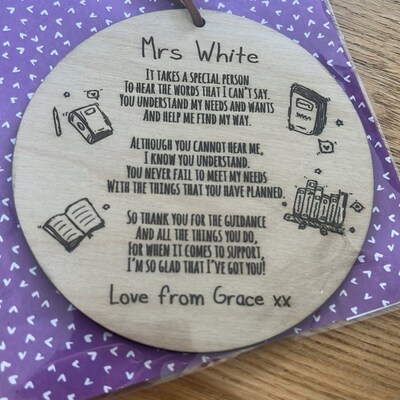 Kids Reward Spinner, Reward Activity, Decision Maker, Kids Activity ...