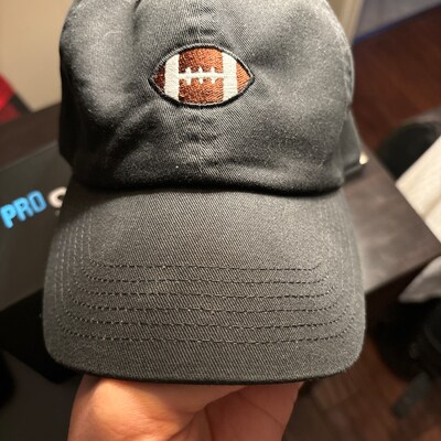 Red Chilli Pepper Baseball Cap Embroidered Cotton Adjustable Dad Hat - Etsy