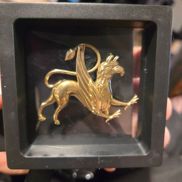 Medieval Leather-backed Livery Collar - Collar of "esse" or "s" - SCA ...