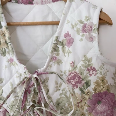 Y2K Backless Top Sewing Pattern 90s Inspired Low Back Tee Open Back ...