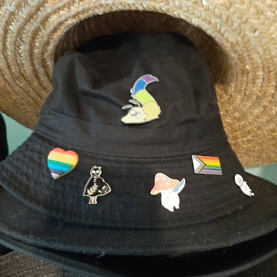 Worm on a String Meme Sticker Funny Meme, Squirmle, Fuzzy Worm - Etsy