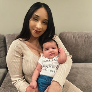 Expensive AF but Worth Every Single Shot, IVF , Thanks Science , Made ...