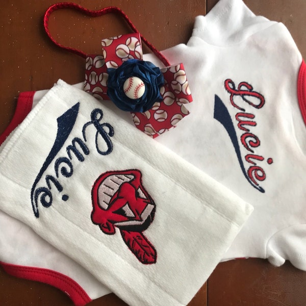 Baseball Underline Swoosh - SWOOSH ONLY - Machine Embroidery Design - 8 ...