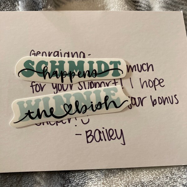 University of Maryland College Park Map - UMD Graduation Print - Etsy