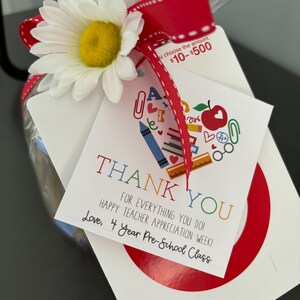 Teacher Appreciation Week Bee Theme Flyer, Printable Bumble Bee Themed ...