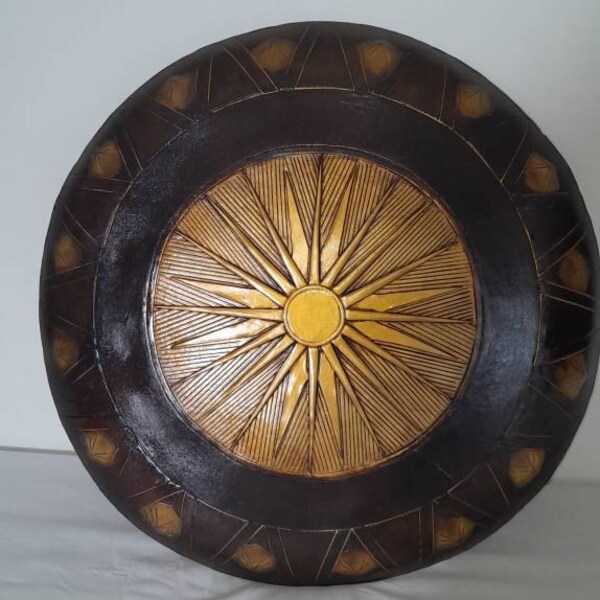 Haori DIY Base Japanese Template Pattern Blueprint Pdf Vector Printable ...