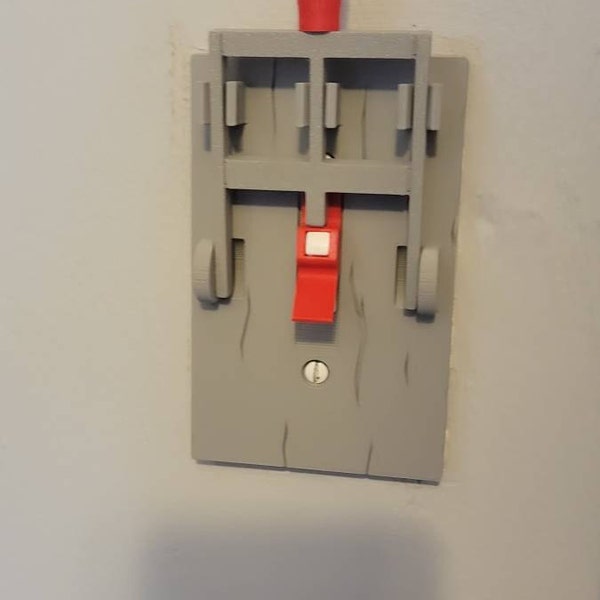 GPU Dragon Ball Karin Tower Anti Sag Support - GPU Stand Karin Tower ...