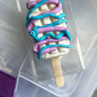 Pastel Rainbow Borders Collection Golden Glitter Frames - Etsy