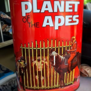 1962 Rosko/nomura Astronaut Robot-featured on Our Pawn Stars Episode ...