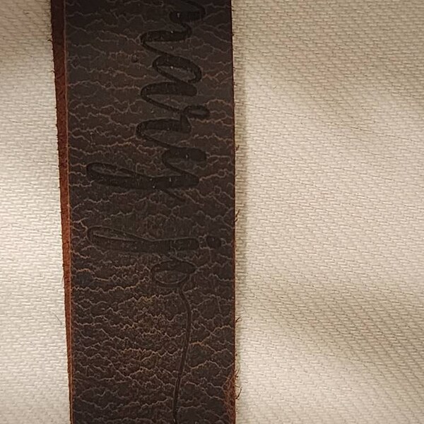 Personalized Travel Wallet, Leather Travelers Notebook, Passport Holder ...