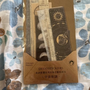 30 Pastel Colors Washi Tapes Set/combo 10mm Wide 50cm Sample Washi Tape ...