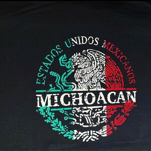 Andres Manuel Lopez Obrador AMLO Mexico SVG Amlovers AMLOVE - Etsy