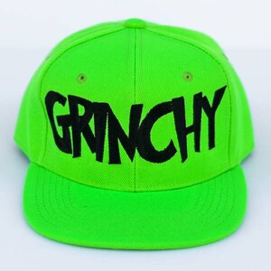 Columbo Embroidery Font Machine Embroidery Design Instant - Etsy