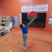 Yoshi Egg Pinata Super Mario Birthday Pinata - Etsy Canada