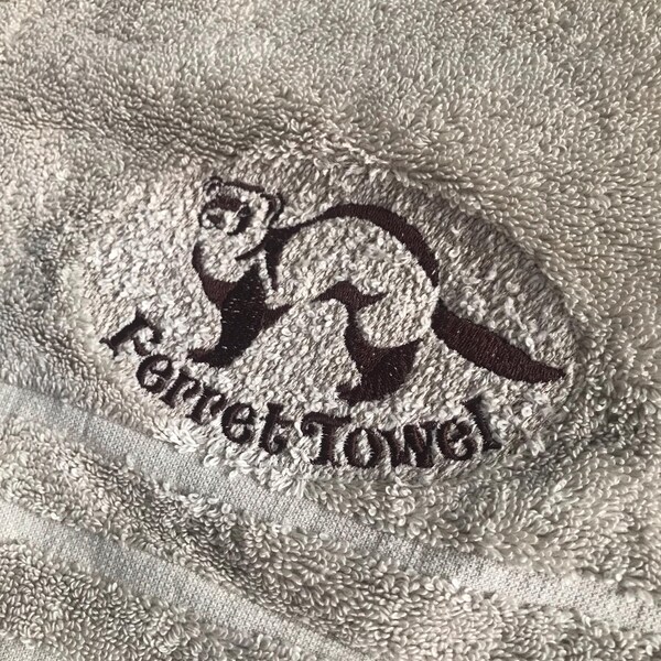 The Cosy Coffin Luxury Halloween Coffin in 3 Sizes, Hanging Cube ...