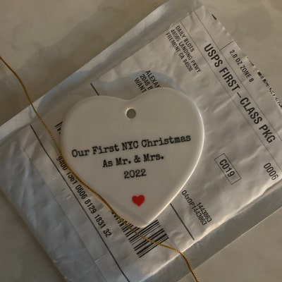 Custom Name Button 94 Teacher Button Name Tag Custom - Etsy