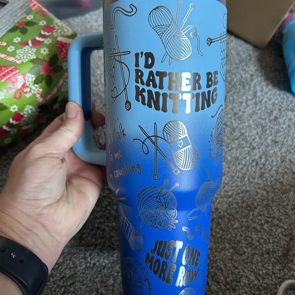 Custom Cheer Stick game Day Signs Pom Pom Sign Custom Cheer Stick ...