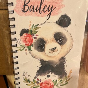 Journal Zombie Apocalypse Survival Guide Zombies Writing | Etsy