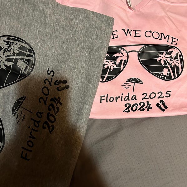 75 Quotes Most Likely Halloween Shirt, Funny Halloween Matching Shirt ...