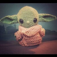 Just Chatting OBS STREAM OVERLAY Twitch Youtube Facebook Scene - Etsy Canada