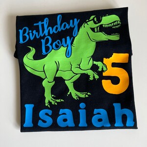 Roaring Into 1st Grade Svg First Grade Dinosaur Svg Back to | Etsy