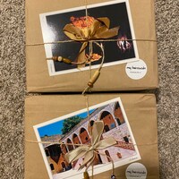 Set of 6 Arak Glass Cups Lebanese Traditional Arak Drinking - Etsy Canada