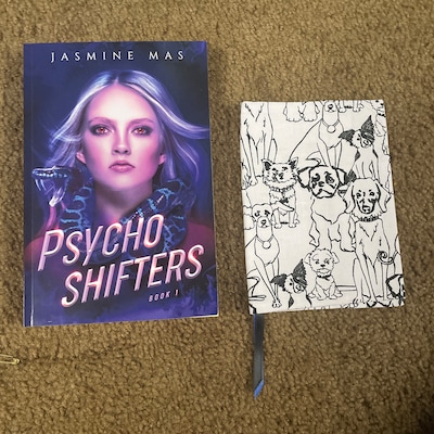 Book Cover Al-anon Daily Reader ODAT Courage to Change A Little Time ...