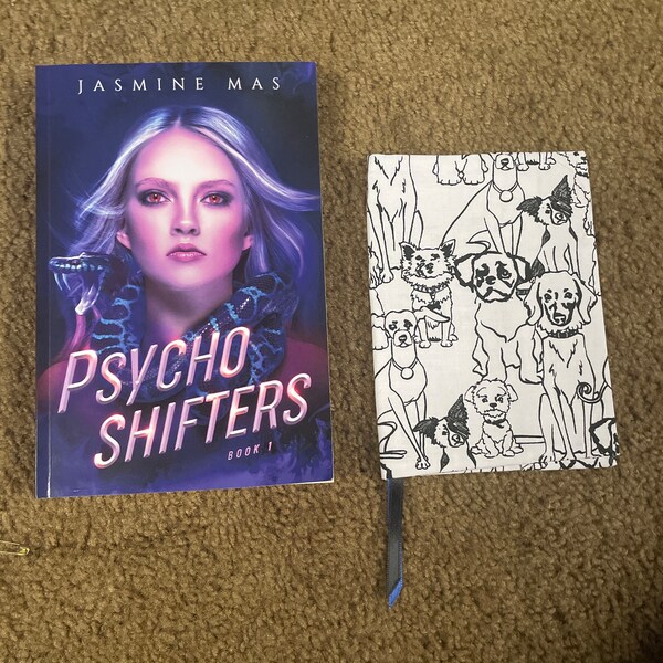 Book Cover ~ Al-anon ~ Daily Reader ~ ODAT ~ Courage to Change ~ A ...