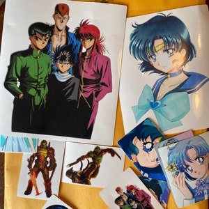 Custom Sticker Personalized Decal Private Label Cut to Any Size and ...