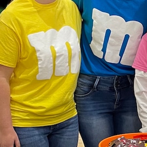 Fun Run Shirt. Running Fun Run Shirt - Etsy