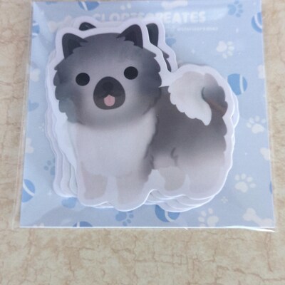 Coral Hognose Snake Waterproof Vinyl Sticker Kawaii Chibi Animal Lover ...