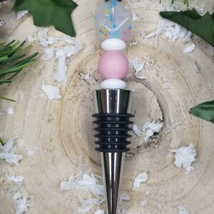 EXPEDITE PROCESSING this is for Faster Processing and Not Faster Shipping - Etsy