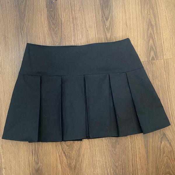 Layla Parachute Dress Digital Pdf Sewing Pattern // UK Size 6-20 // XS ...