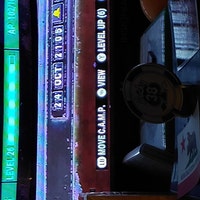 Two Bears High-fiving Doc Mitchell's Rorschach Test Fallout New Vegas ...