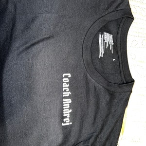 Money Pit Vinyl Decal Cars, Windows, Walls, Etc. - Etsy