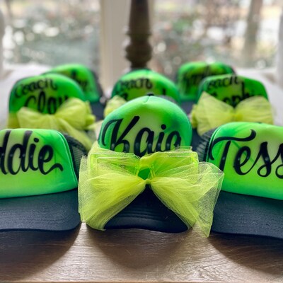 3x5 Outdoor Lighted Box Sign LED Illuminated Store Front Custom Logo ...