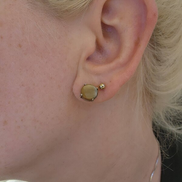 Yooper Stones Fluorescent Sodalites 1 Lb Lot Emberlites Lake Superior ...