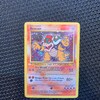 Black Triangle Error Base Set Booster Packs Sealed Set of 3 Replica ...