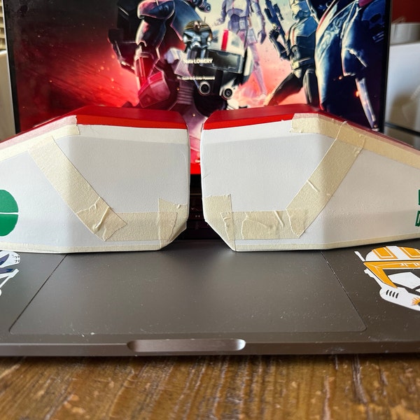 Squad Goals Bad Batch // Clone Force 99 // Star Wars Bad Batch ... Squad Goals Bad Batch // Clone Force 99 // Star Wars Bad Batch ...