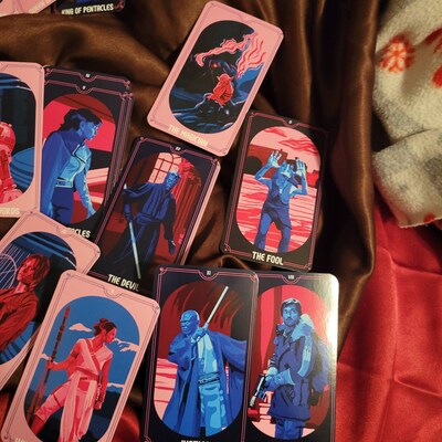 Jedi: Fallen Order Poster Cal Kestis and Bd-1 Art Print Second Sister ...