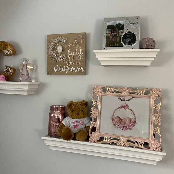 Fireworks String Art, Independence Day, Holiday Decor, String Art, 4th ...