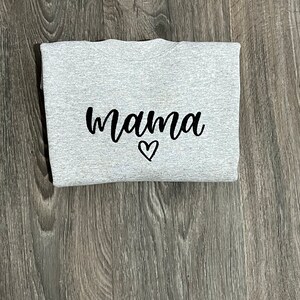 Golf Machine Embroidery Design. 6 Sizes. Sports Embroidery - Etsy