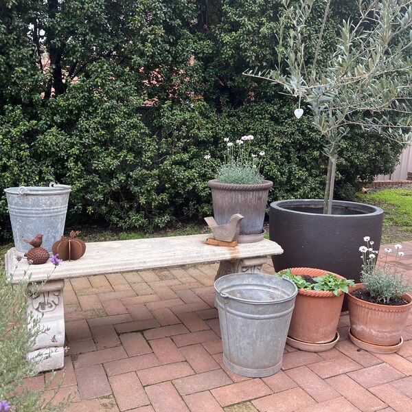 RARE ! Antique Tile*stove Tile With DELFT Windmill Decor*delft Tile ...